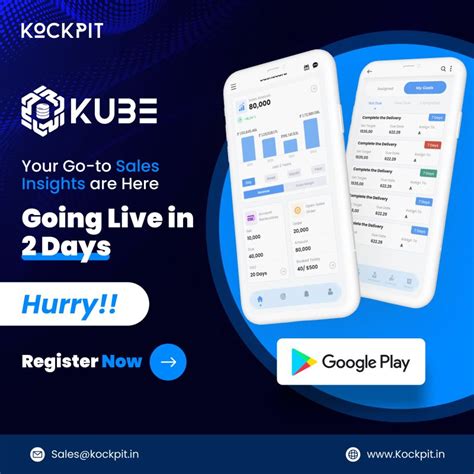 Kockpit Analytics On Linkedin Businessintelligence Appdevelopment Dashboards Mobileapps Sales…