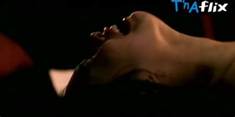 Hye Jeong Kang Breasts Butt Scene In Oldboy Hye Jeong Kang Breasts Butt Scene In Oldboy