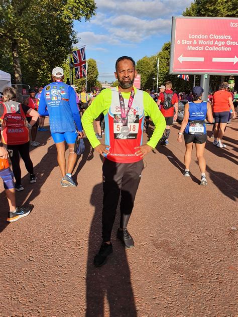 abd ul munim on linkedin last sunday i put everything aside and