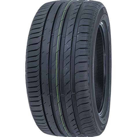 Nexen 205/55 R19 Xl 97V N-Fera Sport Oto Yaz Lastiği (Üretim Fiyatı