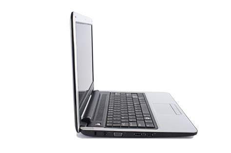 Dell Inspiron Mini 12