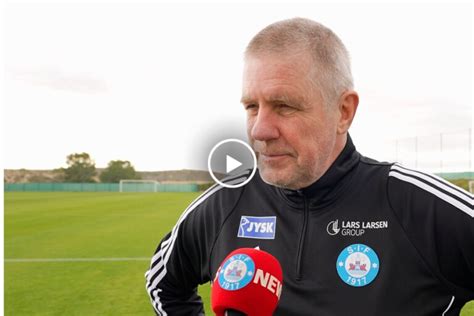 Kent Før Murcia Vi Blander Kortene