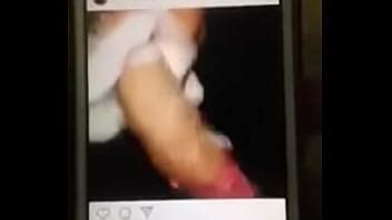 Hồ v nh khoa khoe cu XNXX COM