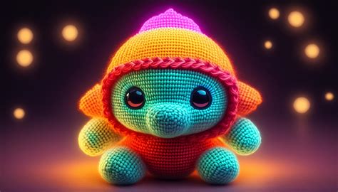 Mist：一个反ai工具，为帮助艺术家保护自己作品避免被ai喂图而设立 喜好儿网