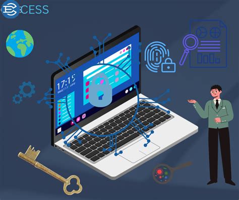 Web3 Data Characteristics Overview By Gabriel Udofia Medium