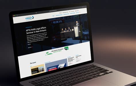 Transporting Content From Print To Digital Ygs Association Solutions