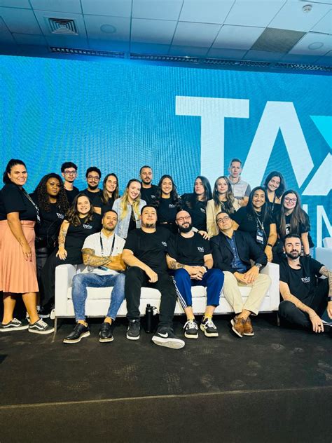 Rafael Roberto Costa On Linkedin Team