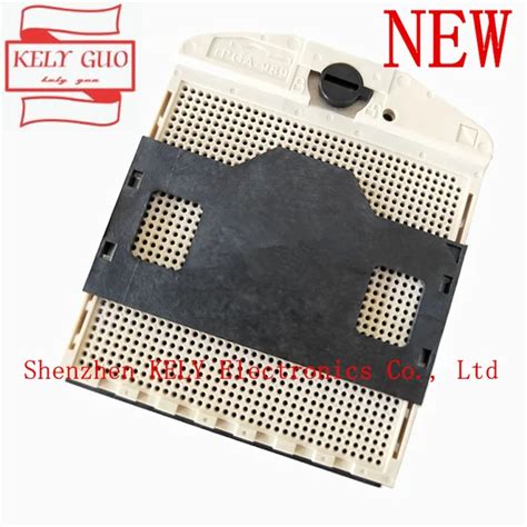 Socket 988b Rpga ASTRA Advanced Sysinfo Tool Download Free Windows