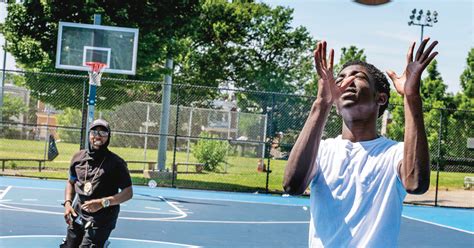 Cities Are Embracing Teen Curfews Though They Might Not Curb Crime