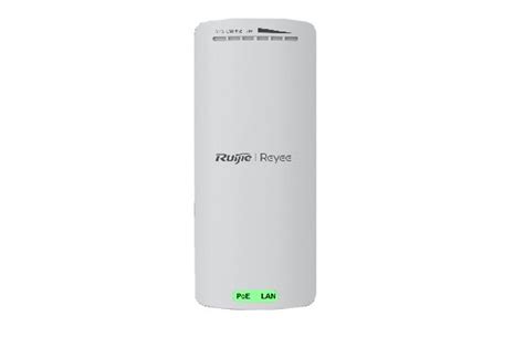 Ruijie Reyee Rg Est100 E Shop The Top Wireless Bridge