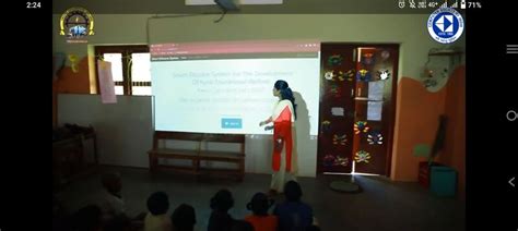 Nivethaa Elumalai On Linkedin Team Engineering Project Development