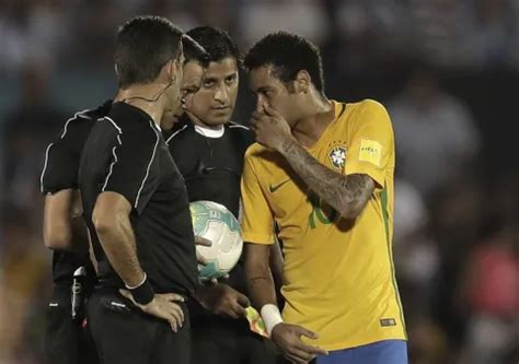 Why Do Soccer Players Cover Their Mouth When Talking