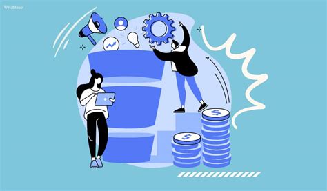 Sugarcrm Integration For Successful Marketing Automation
