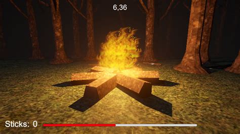 Fireplace V File ModDB