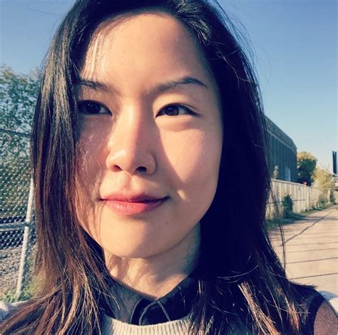 About Julie Jung Medium