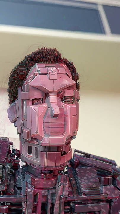 Viralvideo Robot 🤖 Youtube