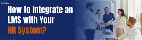 open source lms the best free learning management systems for 2025