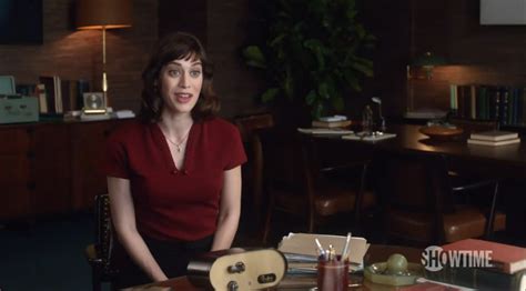 masters of sex pilot review manhattan digest