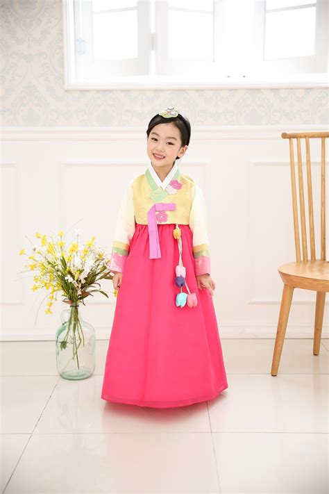 금동이아동한복 금동이한복 아동한복 어린이한복 유아한복 돌한복 명절한복 아이한복 예쁜한복