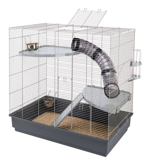 Rottebur Jenny Gr X X Cm Velkommen