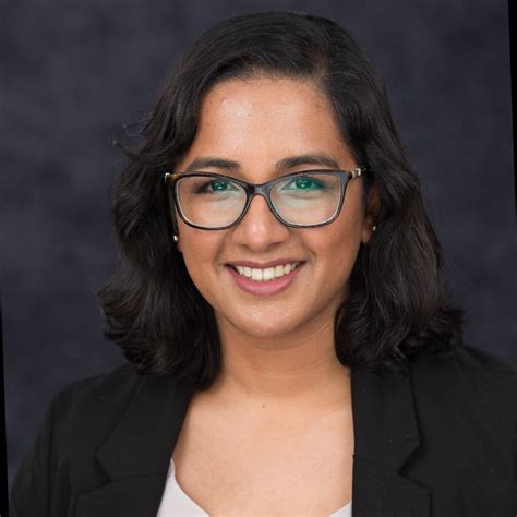 Chethani Basnayake Mba Demand Management Specialist Rogers