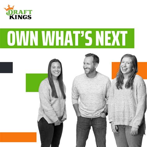 Plovdev On Linkedin Plovdev Draftkings Conference Technology