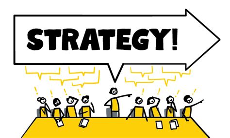 Product Strategy 101 Vision Strategy And Metrics By Erdeniz Tunç Medium