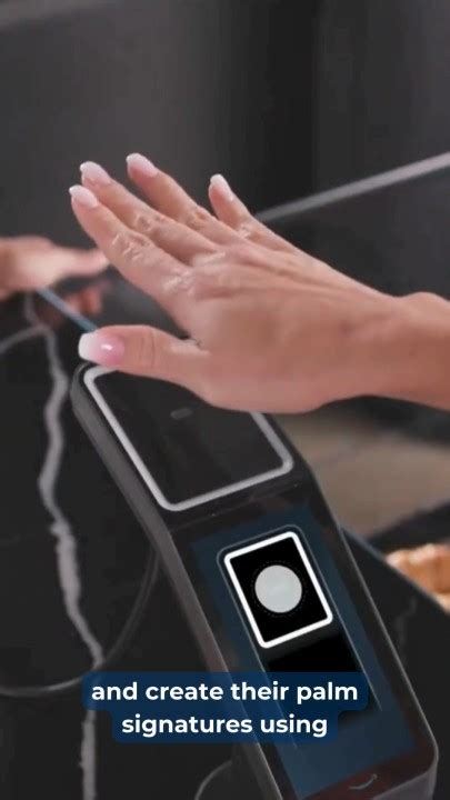 [video] Amazon Launches Ai App With Dataforce Dataforce Posted On The Topic Linkedin