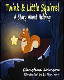 Gay Twink Creampie Dp Rusgagas