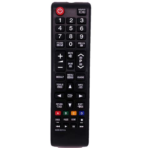 Remote ĐiỀu KhiỂn Tivi Samsung Led Lcd NgẮn XỊn Shopee Việt Nam
