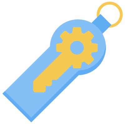 Secure Your Login With 2FA Hardware Token LoginTC