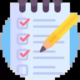 Java HashSet Class PrepInsta