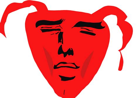 Hot Ant By Killall33 On Deviantart