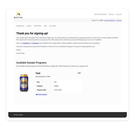 Software Design Guidelines Tech Blog Soluntech