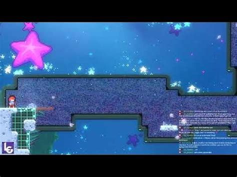 Celeste Chapter 9 Pt 3 Past The Heart Gate And Learning To Wavedash