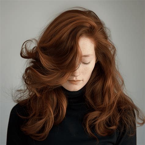 Blending Colours And Tones To Find Your Perfect Colour The Shade