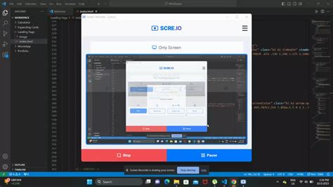 kushal banerjee on linkedin webdevelopment internship codsoft