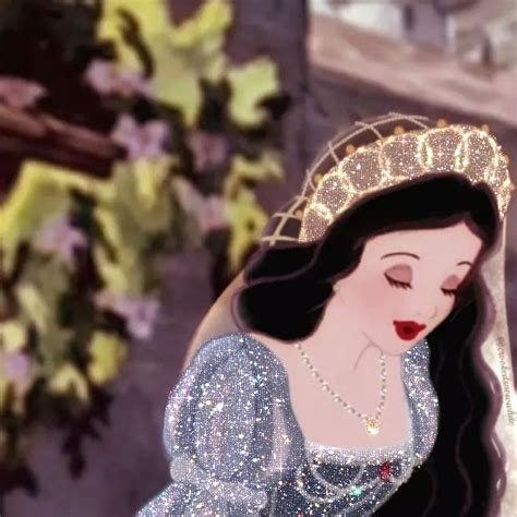 Pin By Gltzer On Disney Fake Disney Princess Art Disney Character