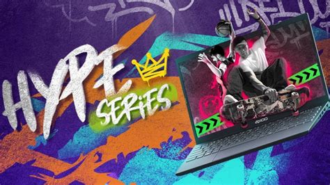 Harga Terbaru Dan Spesifikasi Lengkap Varian Laptop Axioo Hype Series Laptop Serbaguna Dan