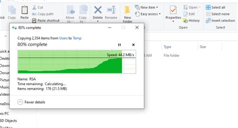 How To Fix User Profile Service Failed The Sign In Errors