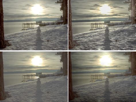 figure 8 from a perceptual framework for contrast processing of high