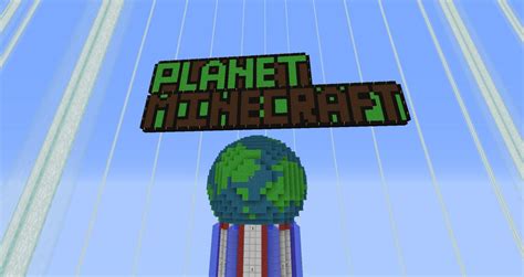 Planet Minecraft Server Spawn Made By Wilbooomd Minecraft Map