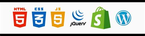 vaibhav prajapati sr shopify developer alian software linkedin