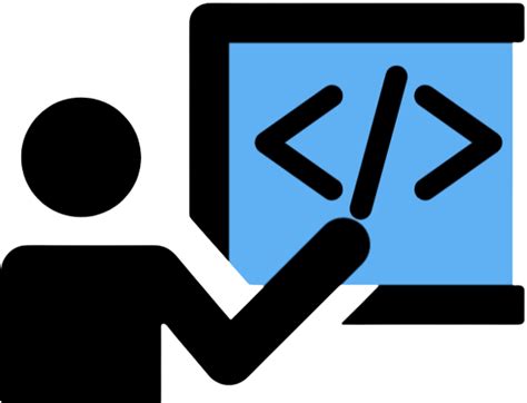 The Computing Teacher