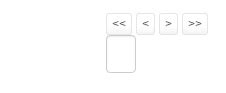 Html Bootstrap 3 Buttons And Input To Be Grouped In One Row Stack Overflow