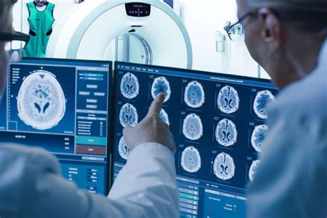 What Is A Ct Scan Procedure Uses And Safety Nayab Labs And Diagnostic Centre