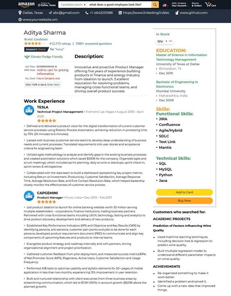 Devraj Singh Posted On Linkedin