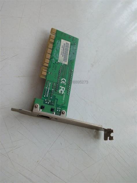 Карта за компютър Друг компютърен компонент Компютърни компоненти