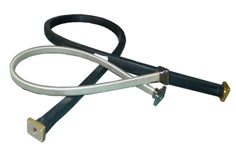 Rf Lambda Product Listing