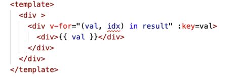 Vue js無限ループエラーの原因と対処法 Vue warn You may have an infinite update loop in a component render